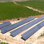 Solcor Chile: Empresa de energía solar - Modelo ESCO